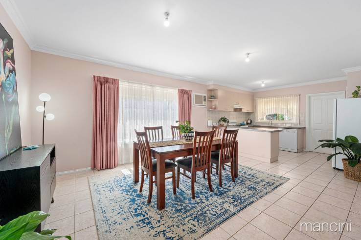 69 Howard Street, Altona Meadows, 3028 | Mancini